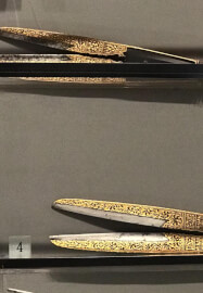 Ibsa: Korean Inlay Workshop Bangkok | Gifts | ClassBento